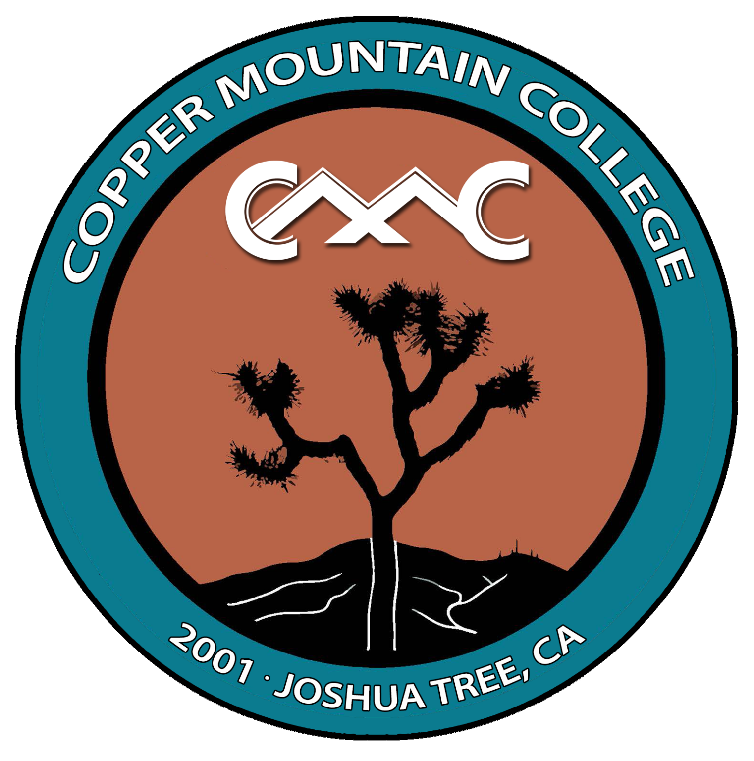 Events from July 3 – July 19 – Copper Mountain College