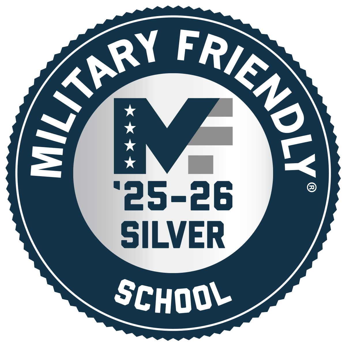 CMC Marketing Resources - Copper Mountain College