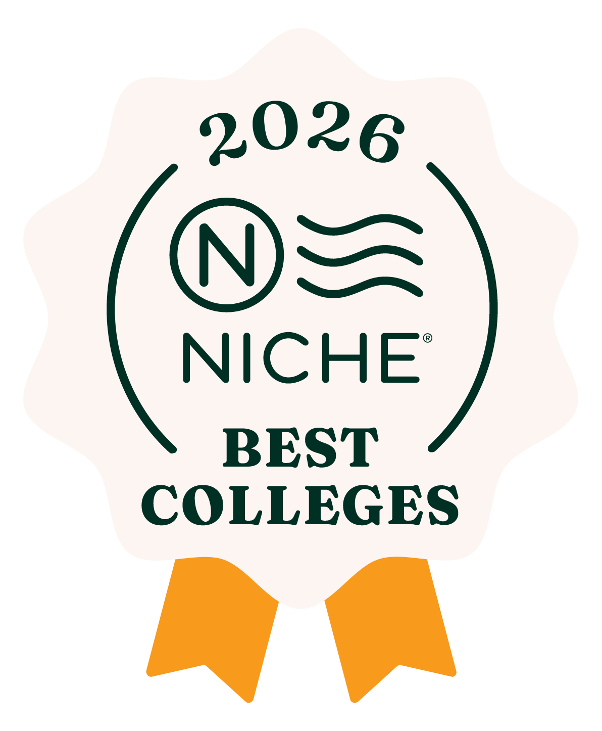 Copper Mountain College Ranked 23rd in Niche's Best Community Colleges ...
