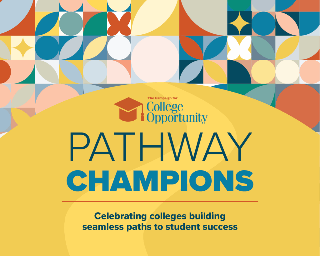 CMC is for Me! - Copper Mountain College