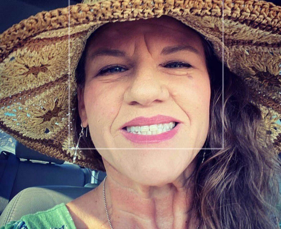 Gina Bost - Directory - Copper Mountain College