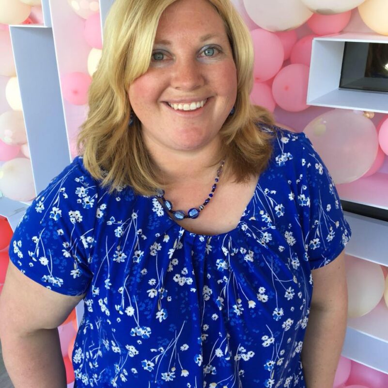 Jennifer Dieleman - Directory - Copper Mountain College