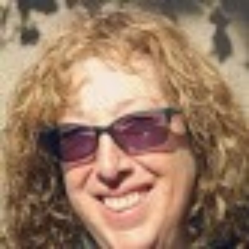 Lisa Cutler - Directory - Copper Mountain College