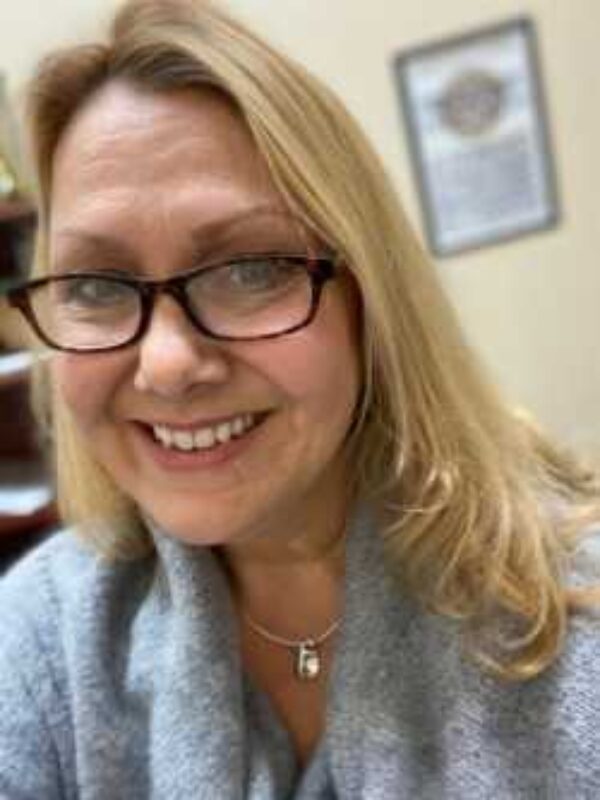 Sandy Smith - Directory - Copper Mountain College