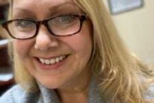 Directory - Copper Mountain College